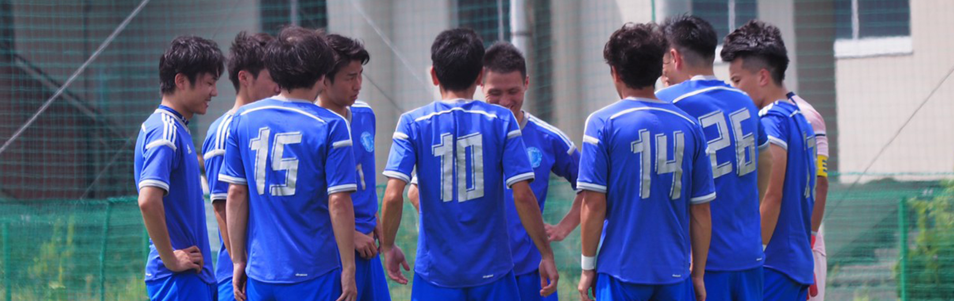 Yamatoclub Offcial Site